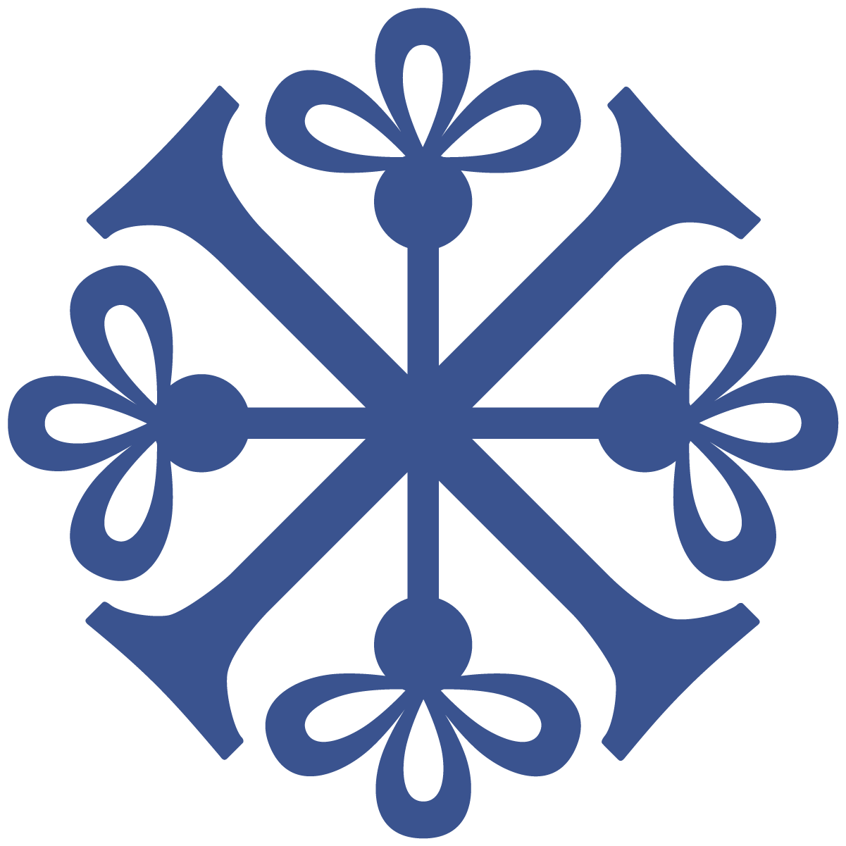 SEENET: Society for Early English and Norse Electronic Texts